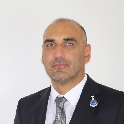 Dr. Fogarassy Csaba - Agrár- és Élelmiszergazdasági Intézet - MATE