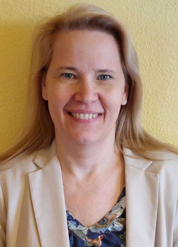 Garamvölgyi Judit - Agrár- és Élelmiszergazdasági Intézet - MATE